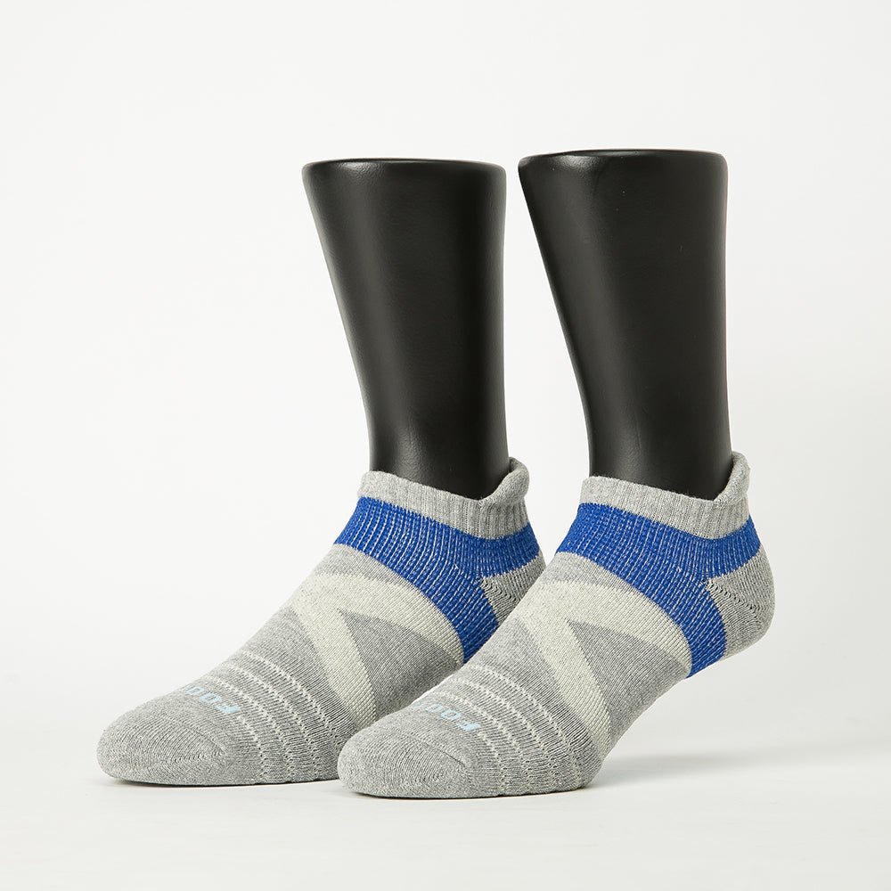 T106 X-Type Dual-Directional Arch Socks – Footer Marketing Sdn Bhd
