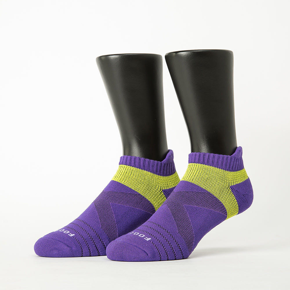 T106 X-Type Dual-Directional Arch Socks – Footer Marketing Sdn Bhd